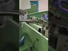 China Hex Nuts Black Nylon Cap Head Hexagon Domed Nut DIN986 Plastic Insert Acorn Nut Material Grade 8.8 for sale