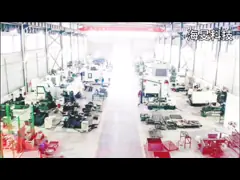 China 30° 45° 60° 90° Angle Screws Twin Screw Extruder Parts FOR MASTER BATCH for sale