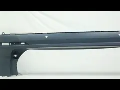 China OE 40007616 Rear Bumper Guard Protector Guard Deflector Body Kit Tail Bumper For VO LVO for sale