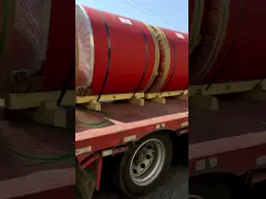 PPGI steel coil