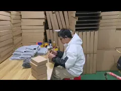 12V Foldable Solar Panel Battery Charger Portable For Mobile Phone Tablet MP3