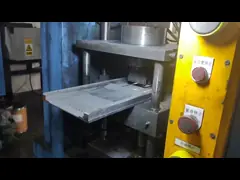 Custom Unground Carbide Rods , High Precision Raw Tungsten Carbide Round Stock