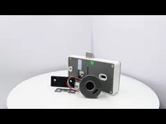 China Fingerprint Identification Low Power Smart Lock Finger Detection Integrated Fingerprint Sensor Original for sale