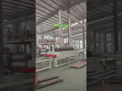 China Waterproof Self-adhesive Vinyl Flooring From 2 Mm Glue Down Dry Back LVT / LVP Floor for sale