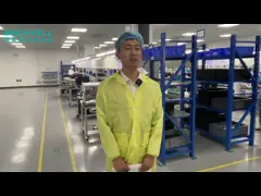 Discover Precision: Laser Engraving at Decowell