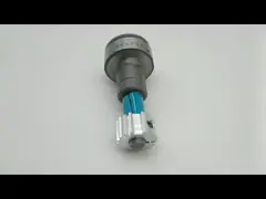 China 9H5797 Fuel Pump Plunger and Barrel Assembly for Caterpillar D330A D333 3304 3306 Engines with 3-Month Warranty for sale