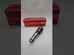 LP22V00001F1 KRX16EK10/350-300/130-T  RELIEF VALVE FOR SK140-8 SK135SR SK120-6