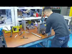 전화 케이스 곰팡이 플라스틱 주사 곰팡이 overmold