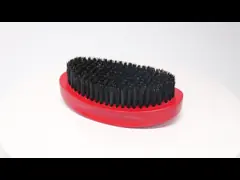 Wave Brush For Men