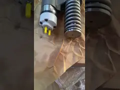 3920206 INJECTOR (26)