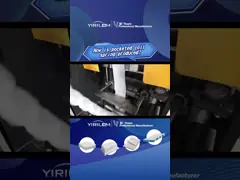 China Sofa Spring Pocket Opened Style 41*46*8CM 6*7 Pocket Spring Account For Malaysian for sale