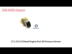320-3060 Sensor