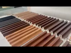 Cina La mobilia dell'interno 4x8 di bambù riveste il pannello composto di bambù della carbonizzazione in vendita