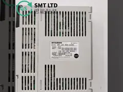KXFP6GE1A00 MR-J2S-40B-EE085 Control unit