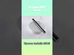 Cina Giappone Original OPC Drum For Kyocera Taskalfa 3212i Drum Unit Copying Parts in vendita