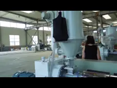 China Max Width 1200mm Plastic Sheet Extrusion Machine 150-450kg/H for sale