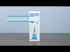 WF202 Water floss