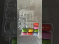 China Macaron display stand,13-story Macaron display stand 10-story Macaron display stand 6-story Macaron display stand 4-story Macaron display stand 9-story Macaron display stand 5-story Macaron display st for sale