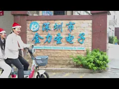 3.2V 16S 20A Lifepo4 18650 BMS 48V PCM Pcba Board For Electric Bike / Tools / Scooters