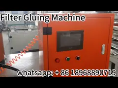 China Industrial Hot Melt Adhesive Glue Fast Curing EVA PO And PA Types for sale