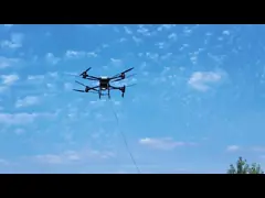 MYUAVFC30T