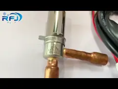 SANHUA Electronic Expansion Valve LPF08-001