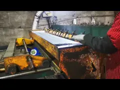 China BS Standard Welded Steel Wire Mesh for Concrete Reinforcement for sale