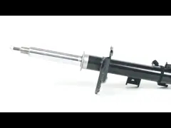 China OE 31340476 FL 31340477 FR Air Suspension Strut Bilstein Air Shock Absorber Assembly Front Left / Right Air Suspension Repair Kit for VO LVO XC60 for sale