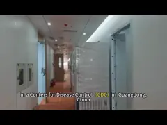 Progetto Camera pulita-4