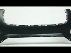 Rear bumper OE 39841726 for VOLVO