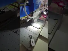 Rubber Product Making Machinery for 3D PVC Logo Label