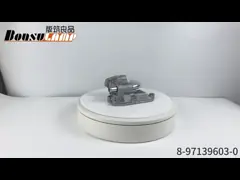 Thermostat Housing Of Isuzu Truck Parts 100P-TC OEM 8-97139603-0   8971396030