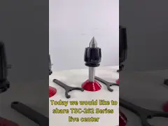 TSC-262 ΒΑΡΕΩΝ ΚΑΘΗΚΌΝΤΩΝ ΑΚΡΙΒΕΣ ΖΩΝΤΑΝΟ ΚΕΝΤΡΟ ΥΨΗΛΉΣ ΕΠΊΔΟΣΗΣ