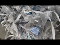 China Customizable Length Galvanized Strut Channel With Zinc Coating Galv Unistrut for sale