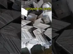 ustomized Steel Forging Parts in Construction Machinery and Agricultural Machinery