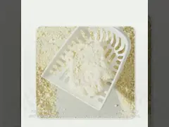 High absorption No harmful ingredients Cassava Cat Litter Dust Free Strong odor control