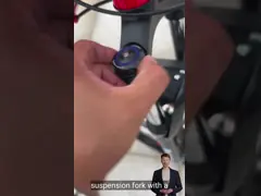 China 26 Inch Cycle Steel Frame Mtb Bicycle Frame Mountain Bike Disc Brake for sale