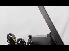 China Portable Face Lifting RF Machine Professional Wrinkle Removal Machine anti aging for sale