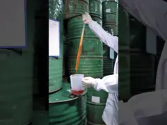Natural Bee Honey Longan honey Pure Raw Honey for Direct Eat