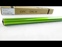 Original Color Nanotechnology OPC Drum For Sharp MX-M6050 M6051 M6070 M6071 Printer Imaging Drum