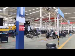 China NL-WB 4 wheel Lithium Ion Golf Cart 2 Passenger Max. Speed 15.5mph 25khp Driving Mileage 70-90km Suitable for Golf Courses for sale