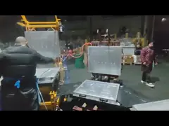 China Polyurethane Rigid Foam Release Agent Semi Rigid Chemical for sale