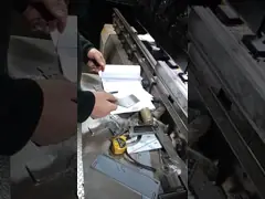 sheet metal bending Sheet Metal Processing