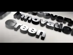 Машины для резки мембранных стен