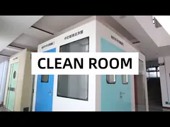 China Commercial High Standard Hygienic Medical Stainless Steels Door Hospital Door Clean Patient Room Door Fireproof for sale