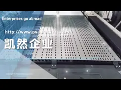 China Customizable Solar Panel Mounting Frame For Rooftops Pv Mounting Frames for sale