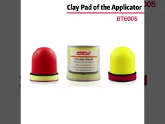 Cina 180g 120g Clay Bar Kit Rimuovi macchie ostinate per vernici auto e lavaggio auto in vendita