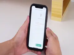 China Tuya ZigBee Repeater – Type-C Powered Wireless Signal Booster for Smart Home Devices, Extends ZigBee Network Range and Stability for sale