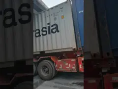 China High Density Plastic Additive Masterbatch Packing 25kg/Carton For Injection Molding And Extrusion Processes for sale