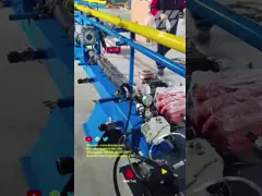 China Low Pollution High Temperature ASNG/2 Heavy Fuel Oil Burner with Flexible Fuel Type for Brick Kiln for sale